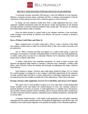 Fillable Online MPI W9 Request Letter New Vendor Form Fax Email Print ...