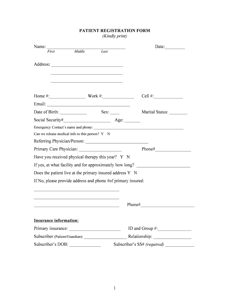 Fillable Online (Kindly print) Fax Email Print - pdfFiller