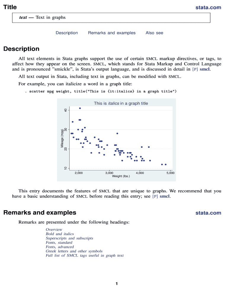 Fillable Online text Text in graphs Fax Email Print - pdfFiller