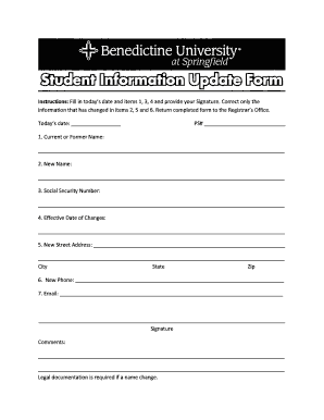 18 Printable email signature design Forms and Templates - Fillable ...