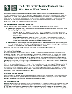Traffic management risk assessment Doc Template | pdfFiller
