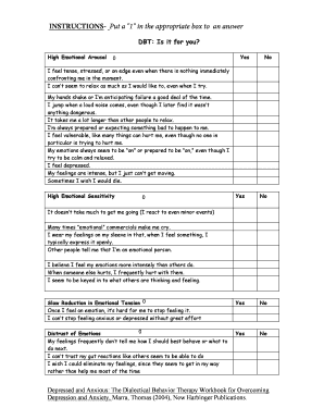Traffic management risk assessment Doc Template | pdfFiller
