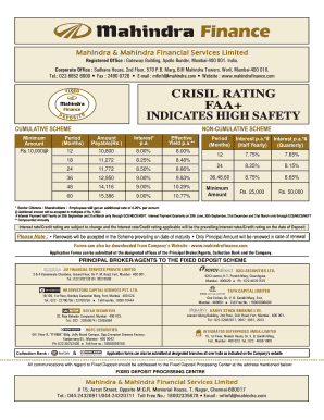 Fillable Online Download Application Forms - DP Wealth Zone Fax Email ...