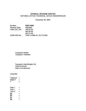 Distributor Order Form - Fill Online, Printable, Fillable, Blank ...