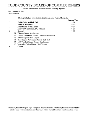 Fillable Online BOAT INFORMATION SHEET Fax Email Print - pdfFiller