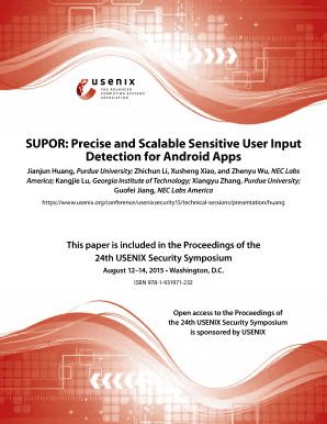 Form Employee Printable Template - Fill Online, Printable, Fillable, Blank | pdfFiller