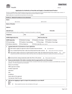 2023-2025 Form VIATrans Application Fill Online, Printable, Fillable ...