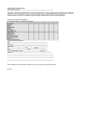 2023-2025 Form VIATrans Application Fill Online, Printable, Fillable ...