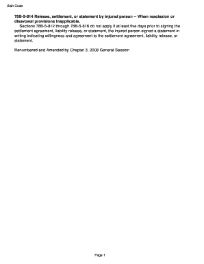 Fillable Online APPLICATION FOR REGISTRATION ----- Experimental ...