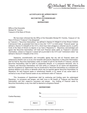 Fillable Online APPLICATION FOR REGISTRATION ----- Experimental ...