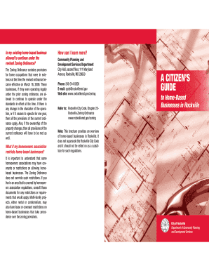 Fillable Online Banner Authorization Request Form Fax Email Print ...