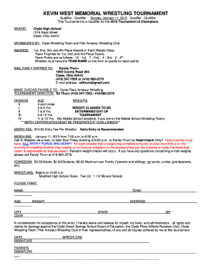 2019-2024 Form FL DoR DR-95B Fill Online, Printable, Fillable, Blank ...