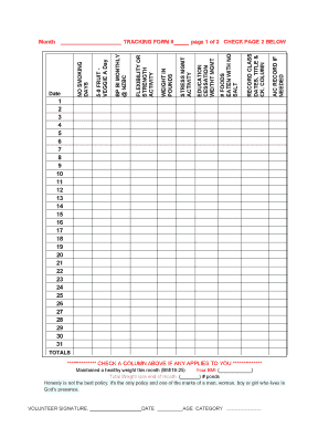 Fillable Online AIC RECORD IF Fax Email Print - pdfFiller