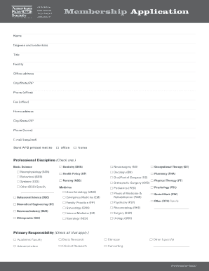 Fillable Online Student Teaching/Internship Evaluation Form Fax Email Print - pdfFiller