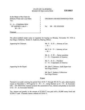 Section 106 Agreement Examples - Fill Online, Printable, Fillable ...