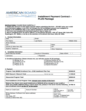 Section 106 Agreement Examples - Fill Online, Printable, Fillable ...