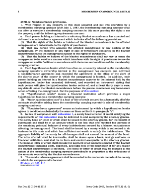 How To Fill Isfaa Form - Fill Online, Printable, Fillable, Blank ...