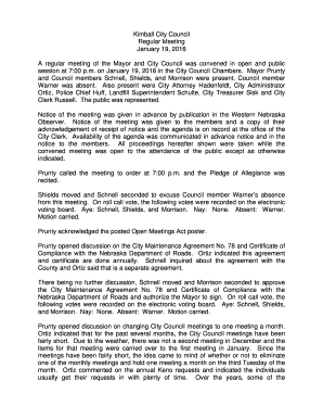 Verification Of Creditor Matrix - Fill Online, Printable, Fillable, Blank | pdfFiller