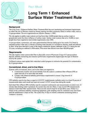 Knh Application Form Pdf - Fill Online, Printable, Fillable, Blank ...