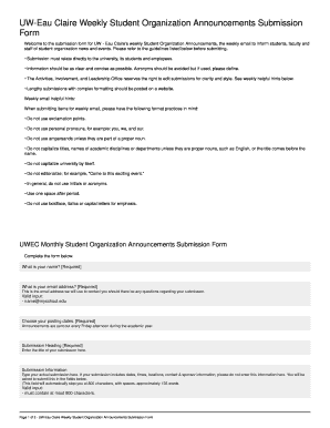 Fillable Online DD Eyewitness Form Fax Email Print - pdfFiller