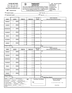 Fillable Online Sharjah Saif Zone Forms coach. Sharjah Saif Zone Forms ...