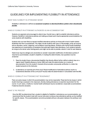 Fillable Online SCDOT Encroachment Permits: Application, Info ...