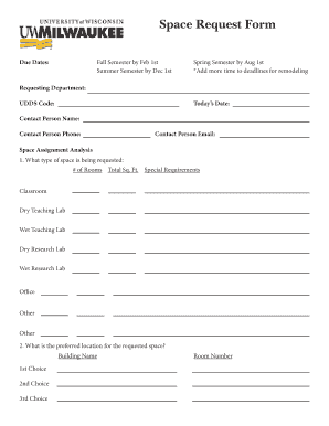 Fillable Online Due Dates: Fax Email Print - pdfFiller