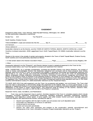 Fillable Online Amenity Request Form Fax Email Print - pdfFiller