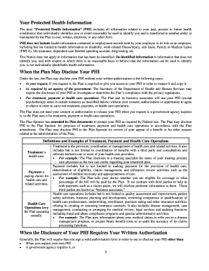 Fillable Online mojave k12 ca SISC Enrollment Form REV 1 2015 KL.docx ...