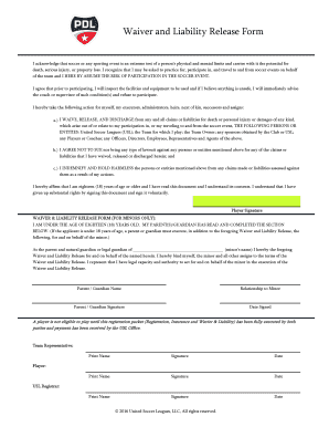 Mschoa Offline Registration Form - Fill Online, Printable, Fillable ...