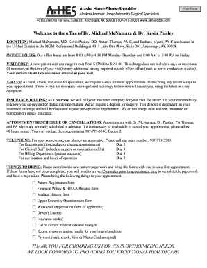 18 Printable new church member welcome letter Forms and Templates ...