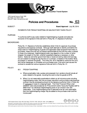 Gmo Declaration Letter - Fill Online, Printable, Fillable, Blank ...