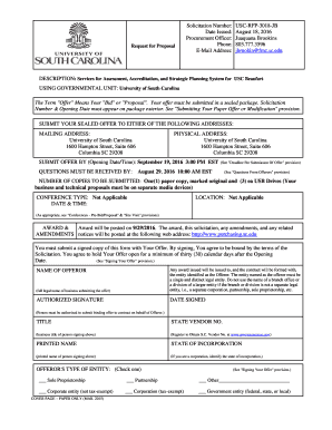 Fillable Online SAP SAP Fax Email Print - pdfFiller