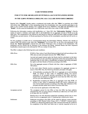 Dq98 Form - Fill Online, Printable, Fillable, Blank | pdfFiller