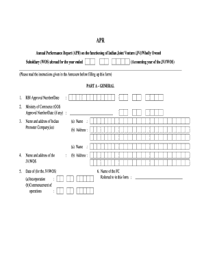 Fillable Online APR.PDF Fax Email Print - pdfFiller