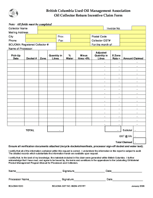 2011-2025 Form Ireland APS2E Fill Online, Printable, Fillable, Blank ...