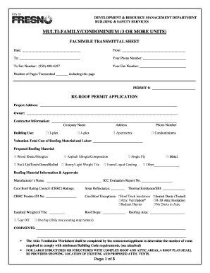 2011-2025 Form Ireland APS2E Fill Online, Printable, Fillable, Blank ...