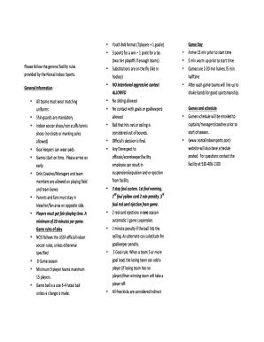 Kaiser Referral Form - Fill Online, Printable, Fillable, Blank | pdfFiller