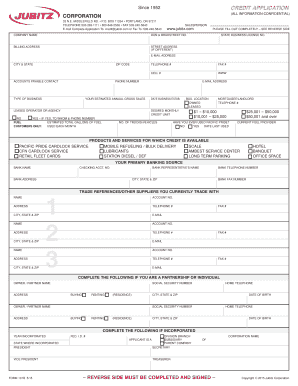 Fillable Online armypubs army FACSIMILE TRANSMITTAL HEADER SHEET DA ...