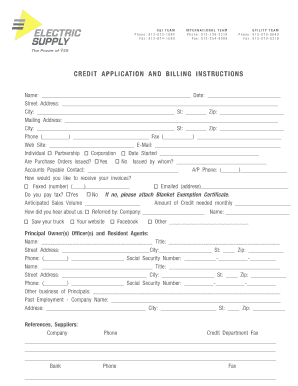 Agrani Bank Rtgs Form - Fill Online, Printable, Fillable, Blank | pdfFiller