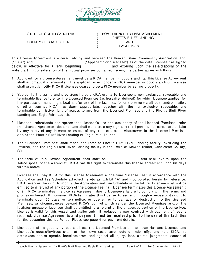 Fillable Online INSTRUCTIONS FOR ELECTRONIC COMPLETION and PAYMENT Fax ...