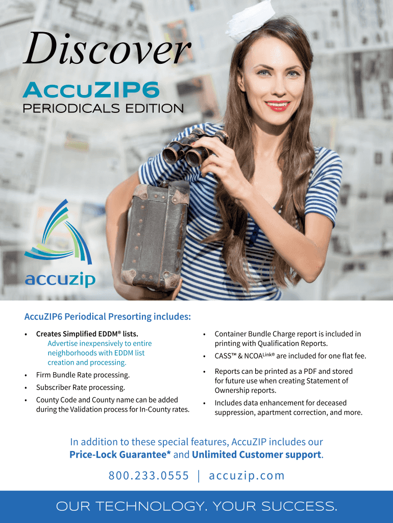 Fillable Online PERIODICALS EDITION Fax Email Print - pdfFiller