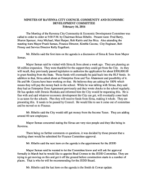 Fillable Online bphc hrsa Sample Budget Narrative Form Fax Email Print ...