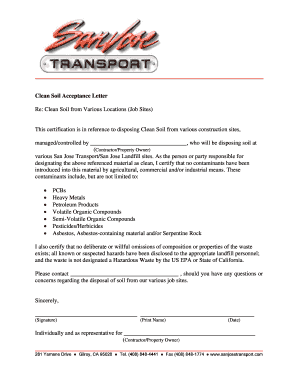 Canada OPSS 180 Form - Fill Online, Printable, Fillable, Blank - pdfFiller