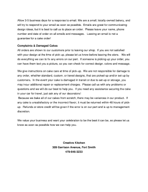 Fillable Online 10 Good Vacation Auto Reply Message ...