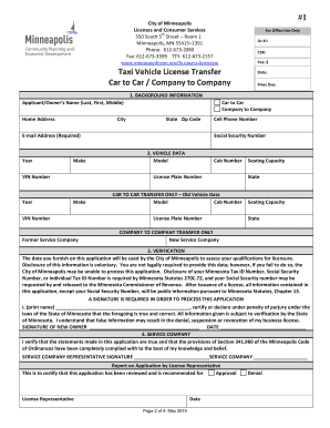 Cash Retirement Form Template - Fill Online, Printable, Fillable, Blank ...