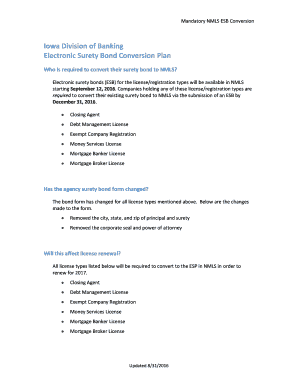 Continental Tire Warranty Claim Form - Fill Online, Printable, Fillable ...