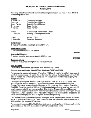 Bsa Grubmaster Worksheet - Fill Online, Printable, Fillable, Blank ...