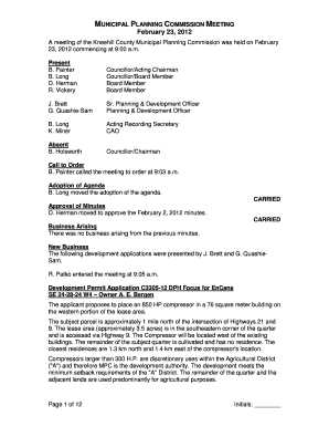 avbob cancellation Doc Template | pdfFiller