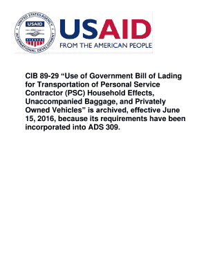 Bsa Grubmaster Worksheet - Fill Online, Printable, Fillable, Blank ...